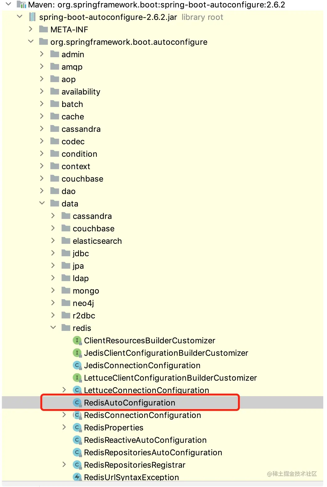 SpringBoot教程(十四) | SpringBoot集成Redis(全网最全)-CSDN博客