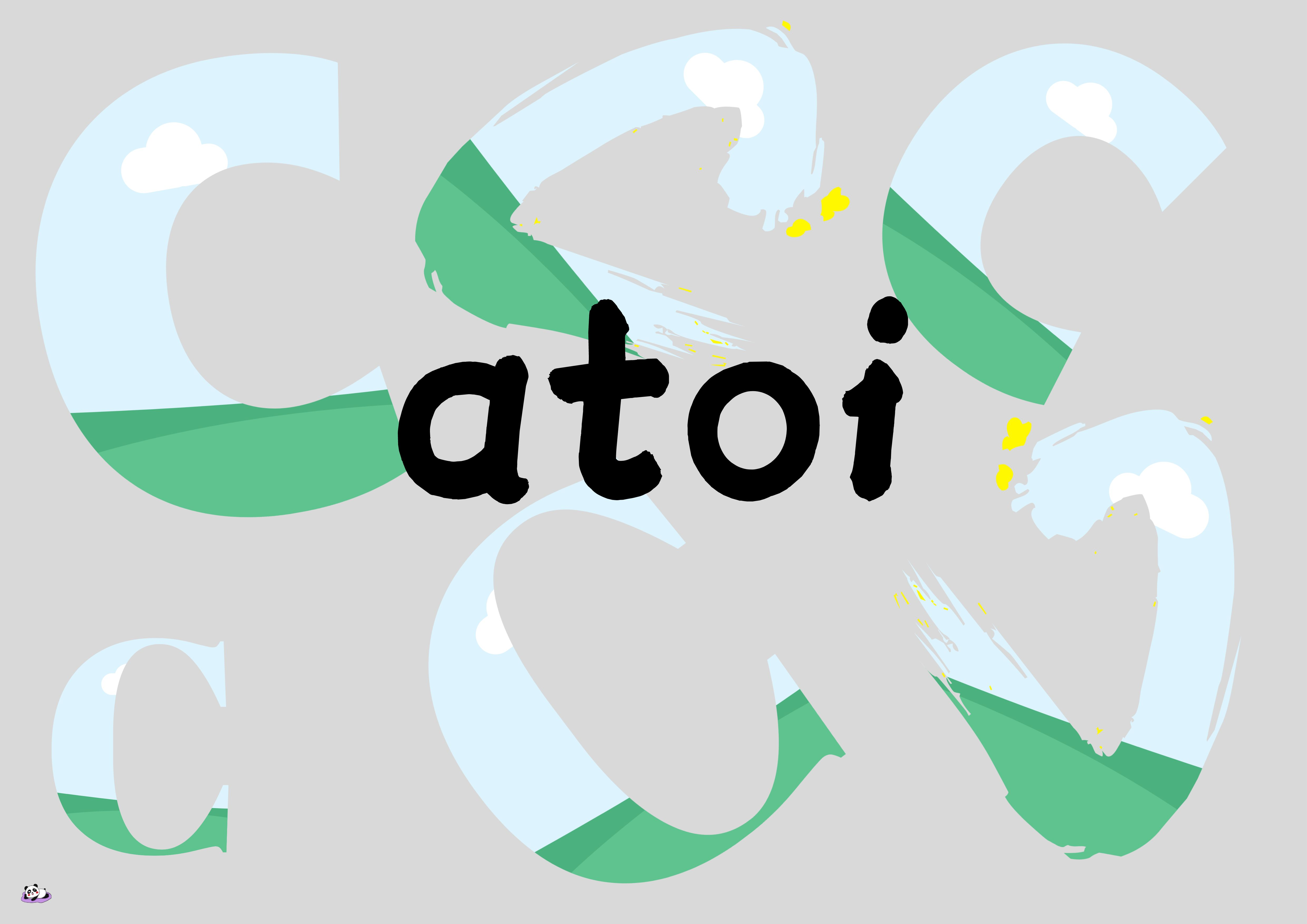 自己编写atoi() 函数的C程序_2、自定义atoi函数-CSDN博客