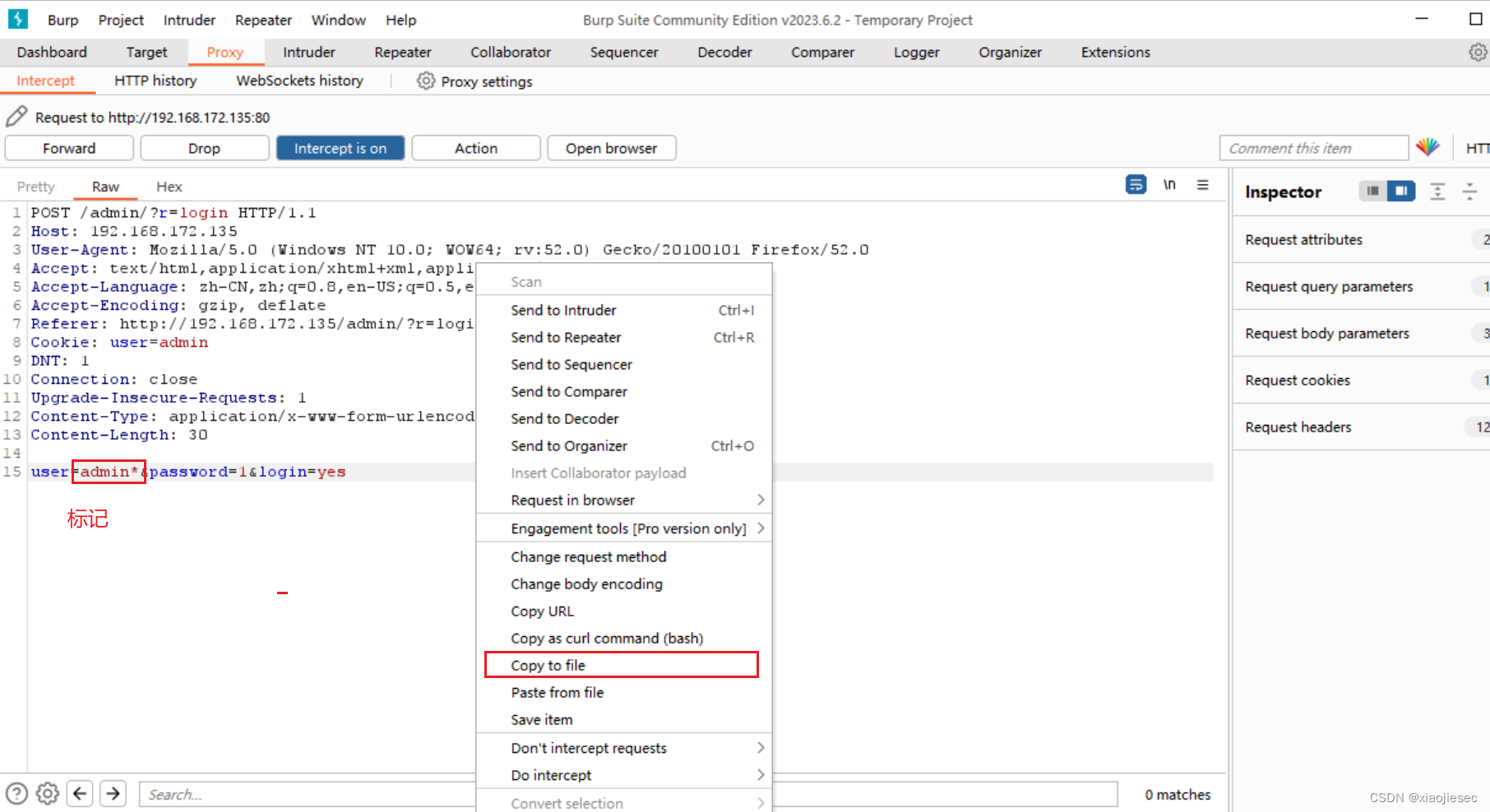 第99天：权限提升-数据库提权&口令获取&MYSQL&MSSQL&Oracle&MSF_天程天bccff9-CSDN博客