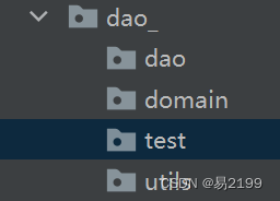 韩顺平30天Java教程：从基础DAO到Actor表操作实战-CSDN博客