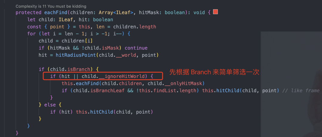 leaferjs，全新的 Canvas 渲染引擎-CSDN博客