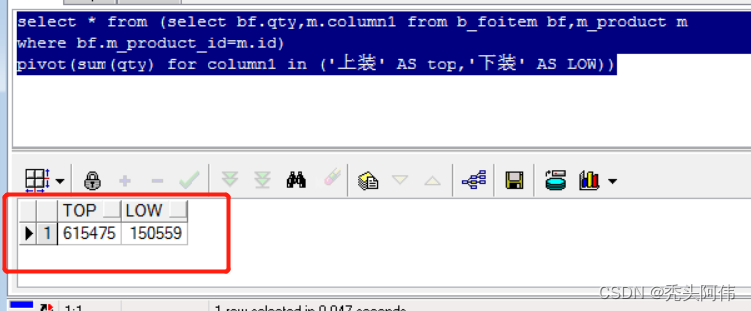 【oracle】函数语法学习记录oracle Decode 和grouping 函数 Csdn博客