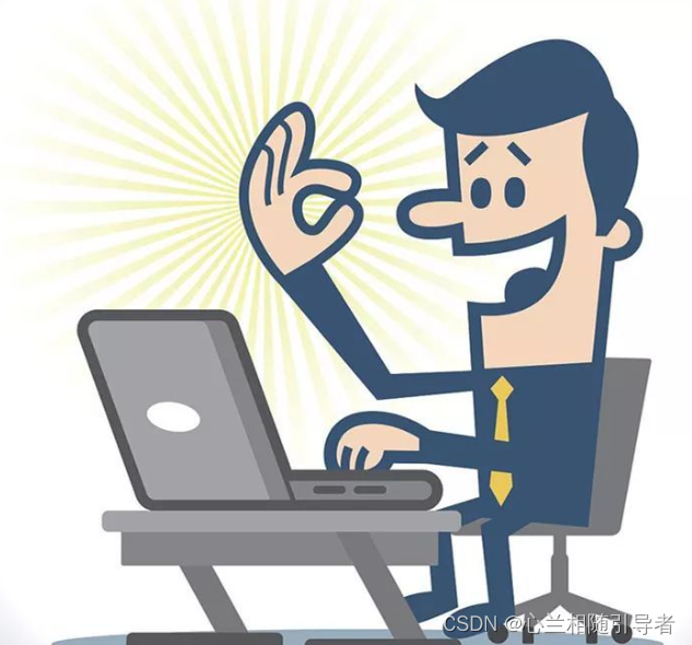 【零基础入门Python】Python 2.x 和 Python 3.x 之间的重要区别及示例_python2.x与python-CSDN博客