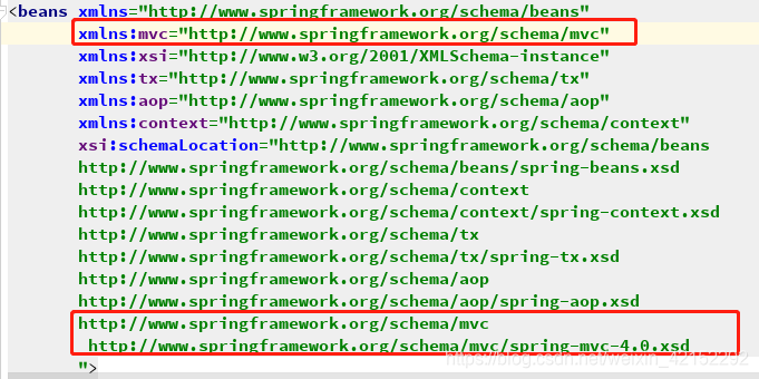 spingmvc 解决跨域问题_sping mvc项目解决跨域 handlerinterceptoradapter-CSDN博客