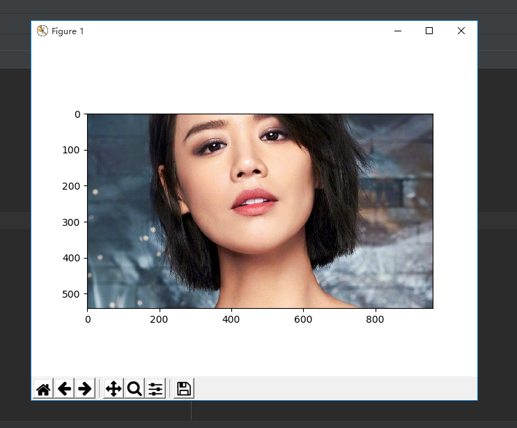 【tensorflow】图像处理—— 数据增强_tensorflow2 fastgfile-CSDN博客