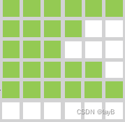 VoxelNet论文和代码解析-CSDN博客