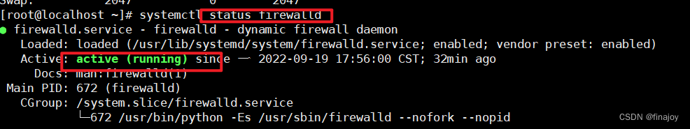 在vmware安装gitlab,启动gitlab后，在本地浏览器访问服务器之后显示无法访问此网站_gitlab安装完了打不开网页-CSDN博客