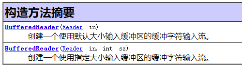 Java Io流学习（三）—缓冲区（buffer）字节缓冲流中的缓冲区作用 Csdn博客