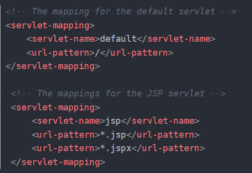 手写Spring框架---MVC实现_手写spring mvc-CSDN博客