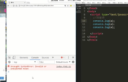 前端学习笔记202310学习笔记第一百壹拾天-函数参数默认值&递归&预编译流程&原理&现象&按时全局变量之11-CSDN博客