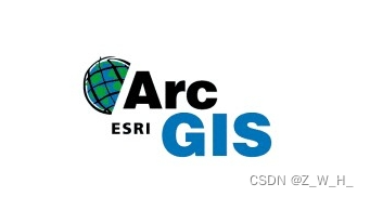 arcgis批量将栅格里的nodata转为0_使用arcgis计算栅格图片,使得栅格图片中值小于0的都变为0-CSDN博客