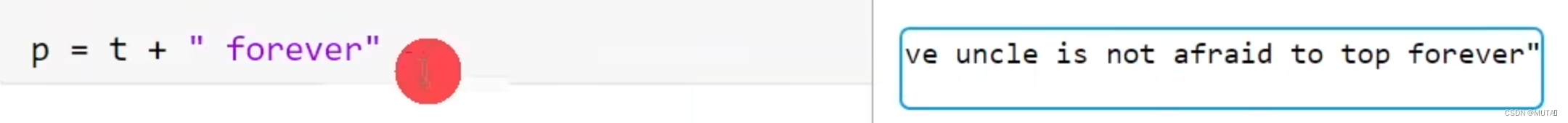 Matlab入门——基本操作与两种引号（string和char）笔记matlab双引号字符串 Csdn博客