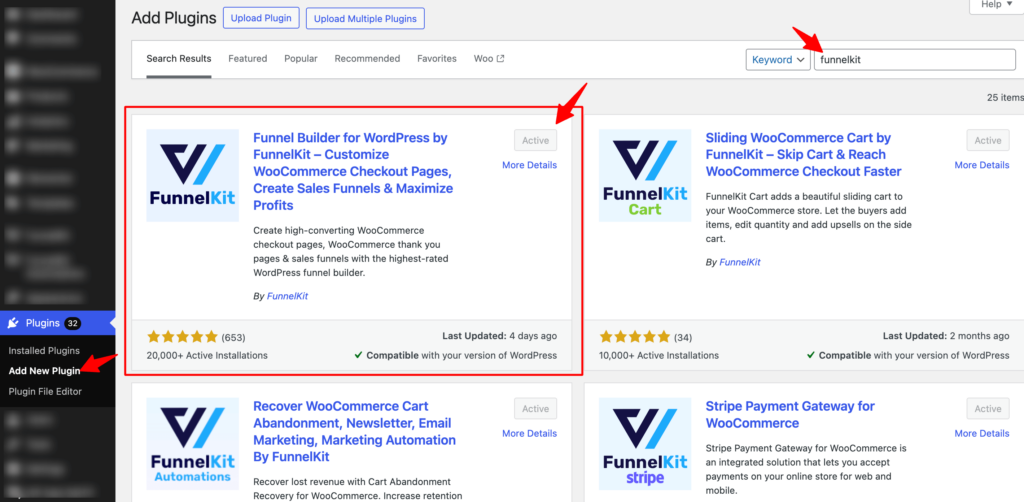 如何启用WooCommerce商城快捷结帐：3 种简单方法-CSDN博客