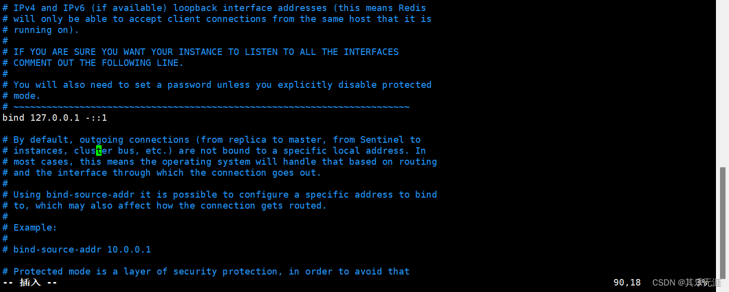 Redis（一）--Redis入门（3）--Java客户端-Jedis_redis.clients.jedis.jediscommands依赖哪个包-CSDN博客