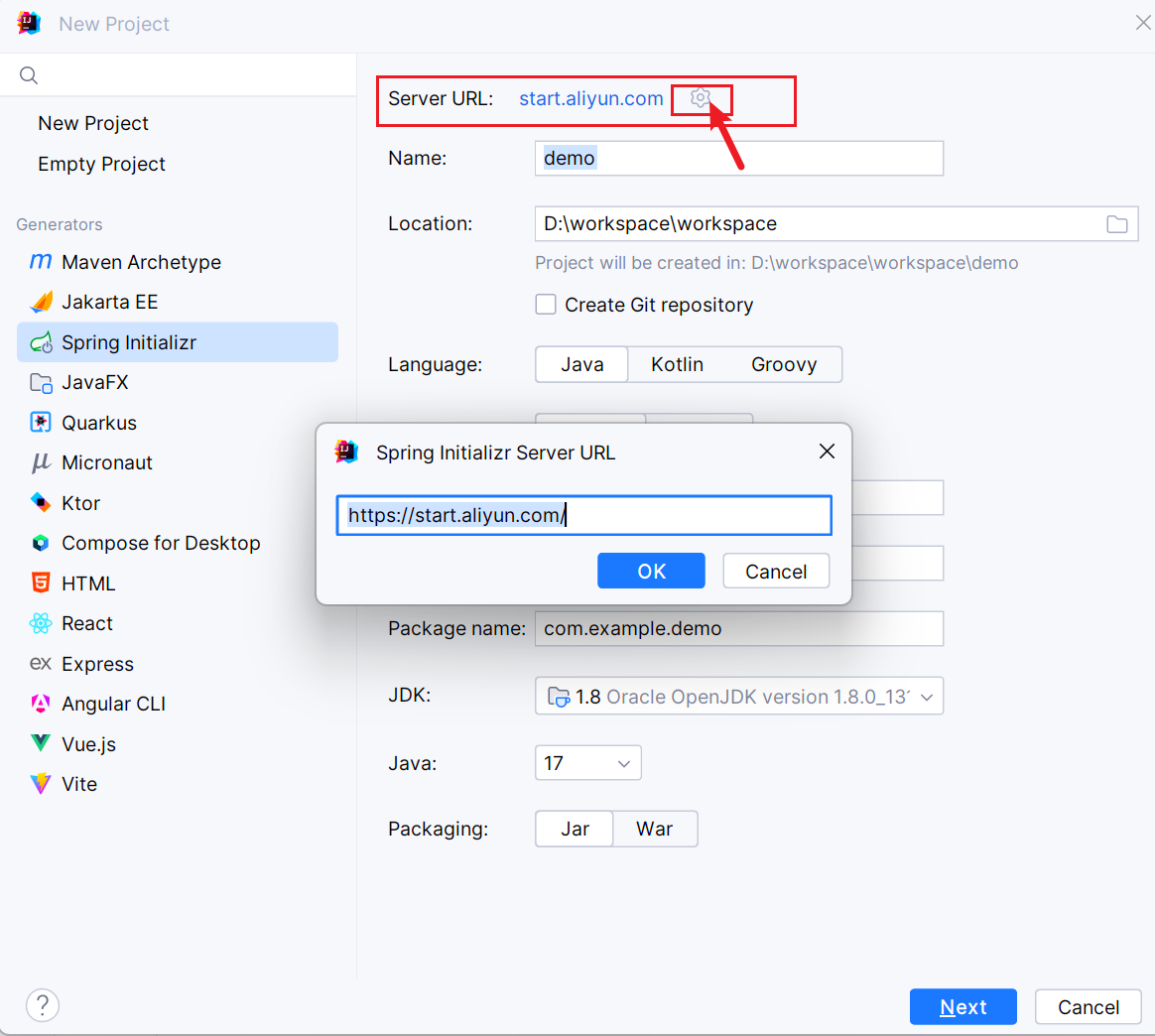 SpringBoot入门及整合_整合spring boot-CSDN博客