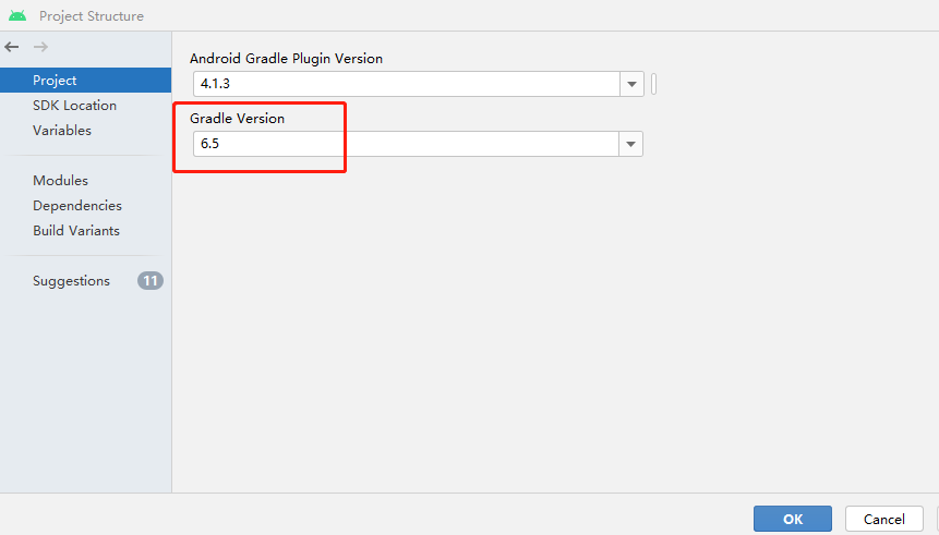 flutter 版本与jdk, gradle的依赖问题_flutter gradle版本-CSDN博客