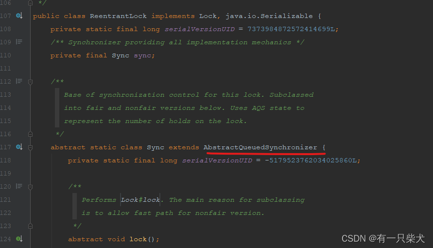 【JUC基础】05. Synchronized和ReentrantLock_javasynchronized是可重入锁吗-CSDN博客
