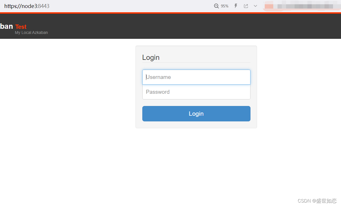 解决azkaban登录网页失败，出现报错javax.net.ssl.SSLHandshakeException: Received fatal alert: certificate ...