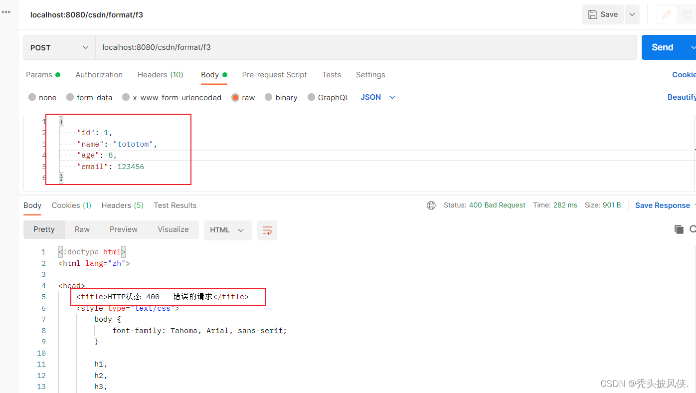 [springmvc学习]8、JSR 303验证及其国际化_jsr303校验国际化-CSDN博客