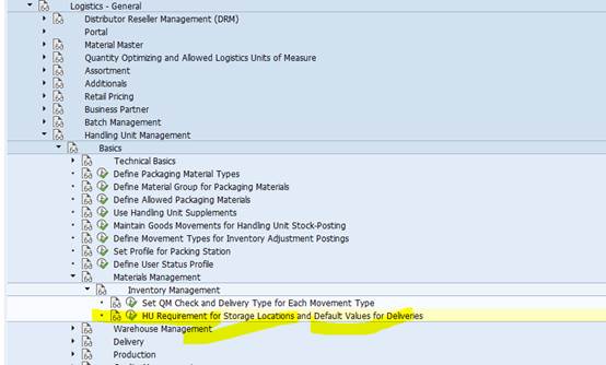 SAP BASIS SCC4 事务代码在项目实践中的使用初探-CSDN博客
