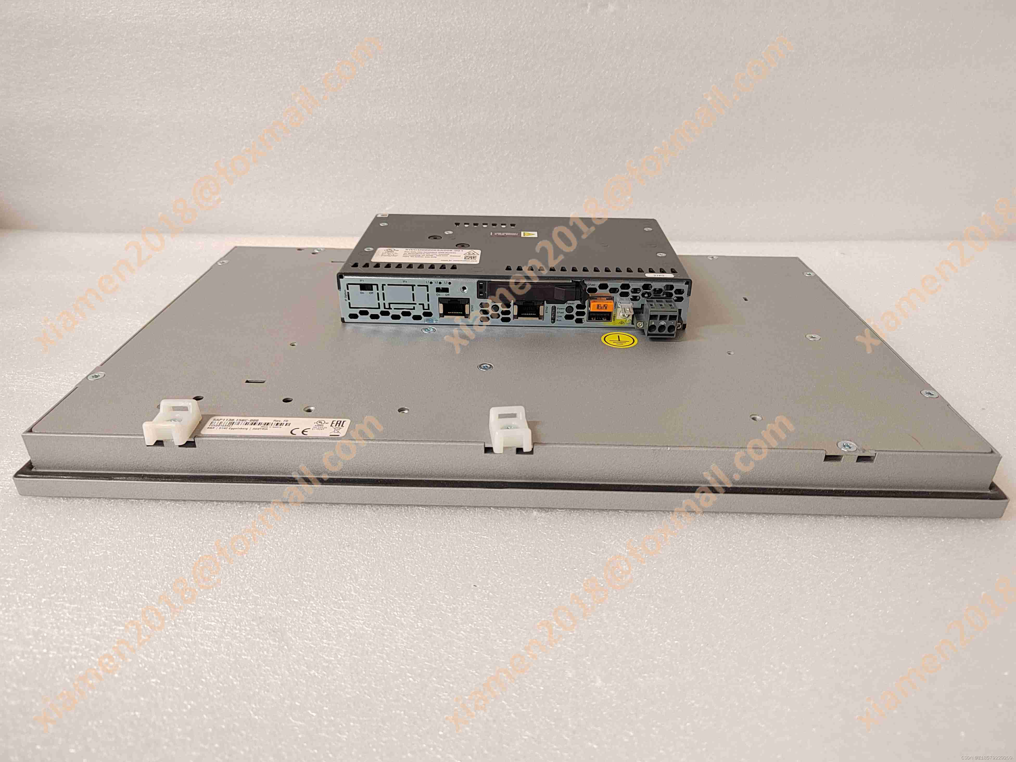 B&R 5AP1130.156C-000触控面板_显示屏ap 5a5c0000010000-000b&r-CSDN博客