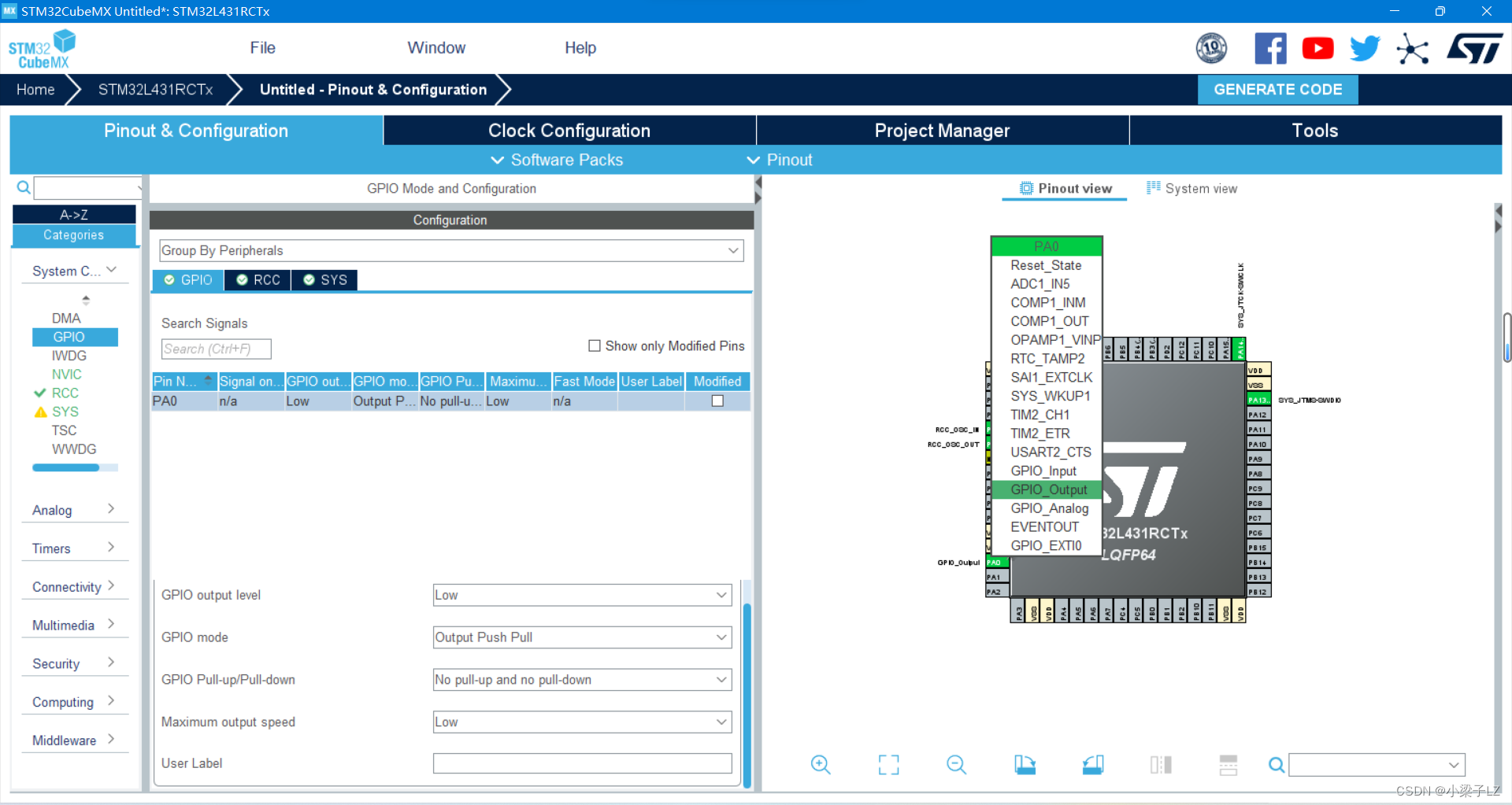 UCOSIII移植STM32（Cotex-M4）HAL库相关问题_m4 uco3移植-CSDN博客