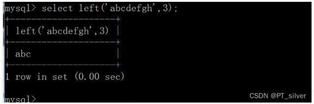 13、SQL注入——SQL盲注_布尔盲注payload-CSDN博客