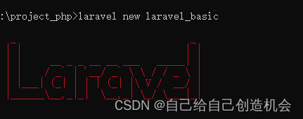 安装composer_phpstudy安装composer-CSDN博客