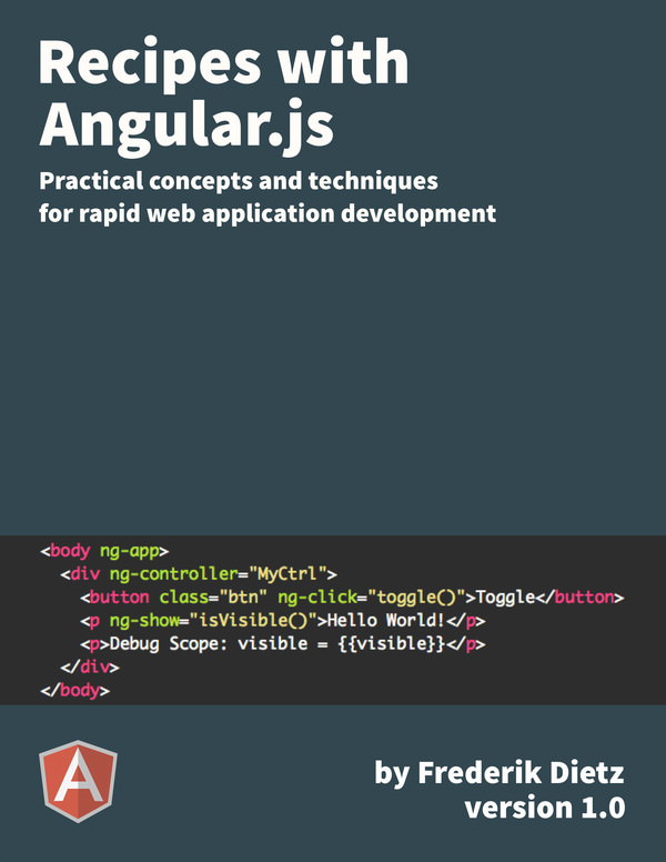 angularjs 学习_7本书免费学习AngularJS-CSDN博客