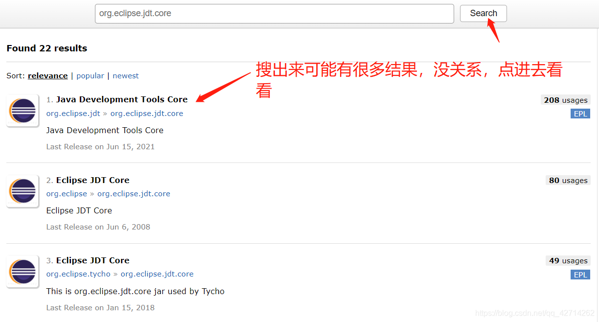 Java代码AST分析：从依赖包安装到具体代码实现_eclipse ast包-CSDN博客