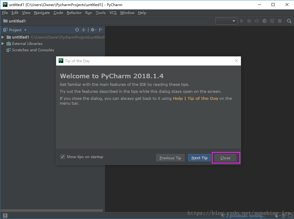 anaconda+pycharm安装_pycharm+anaconda包-CSDN博客
