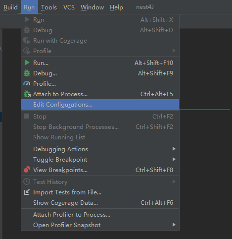 最新 Java JDK1.8 + IDEA 安装 + tomcat环境配置一条龙_idea2020配置jdk1.8-CSDN博客