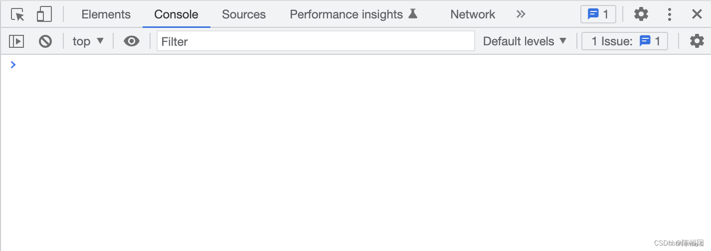 解决：fullPage: Fullpage.js requires a `licenseKey` option报错_fullpage licensekey-CSDN博客
