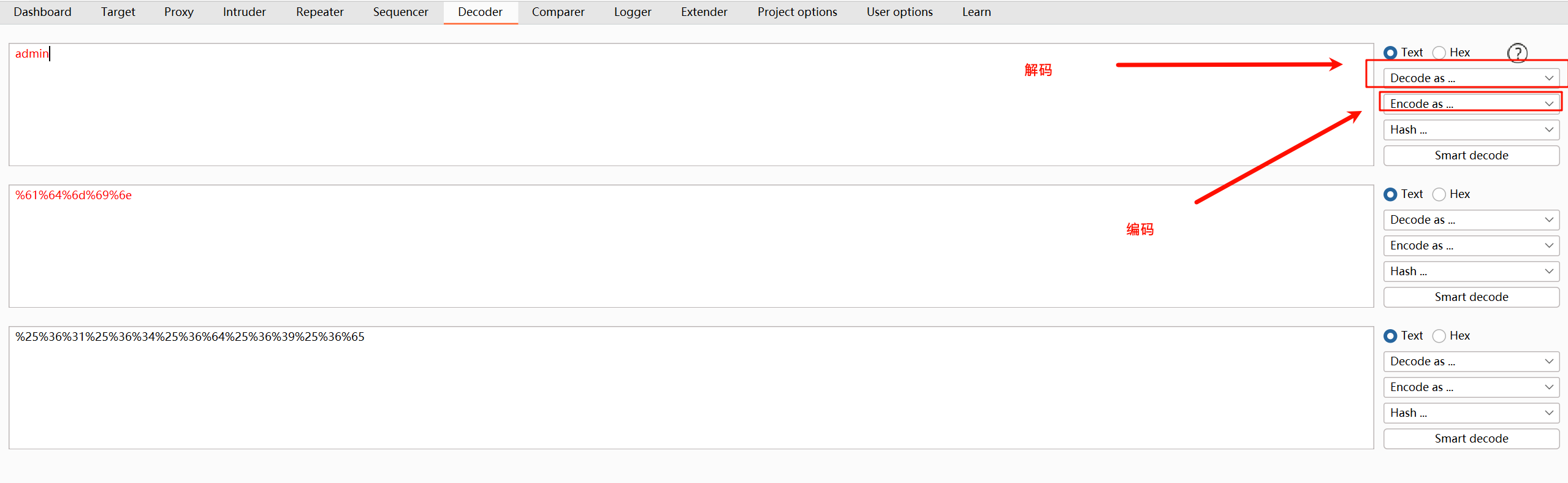 02-攻防世界PHP2_攻防世界 php2-CSDN博客