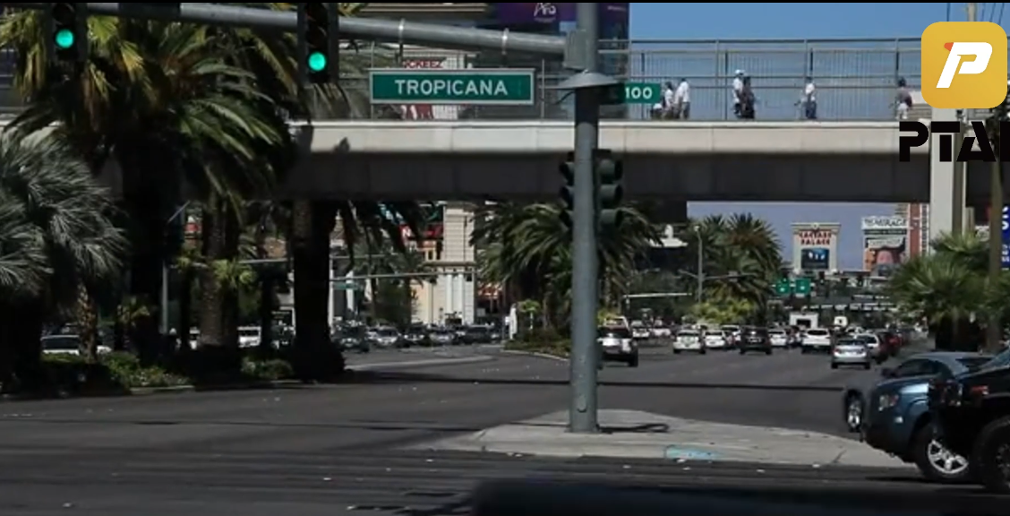 PtahDAO投资者 | 毕业一年存款超百万：要奋斗，更要做“正确选择”-CSDN博客