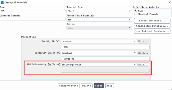 七十三、Fluent UDS案例-CSDN博客
