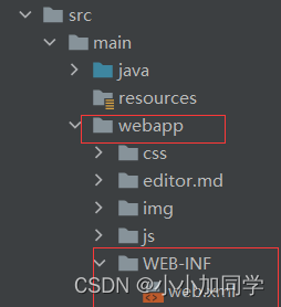 基于Servlet的个人博客系统_利用servlet、jdbc、jsp、html等技术完成一个微型博客系统,能够实现发布博客、删-CSDN博客