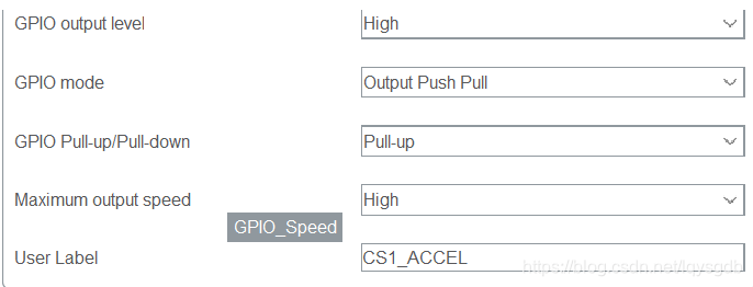 【STM32】STM32F429 HAL库开发注意事项_hal库usb双缓冲-CSDN博客