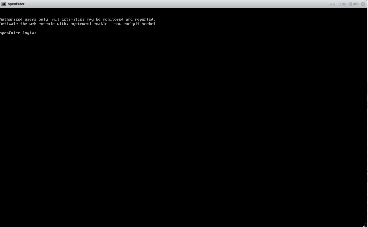 openEuler 22.03（华为欧拉）一键安装 Oracle 19C（19.22） 数据库_openeuler安装oracle19c-CSDN博客