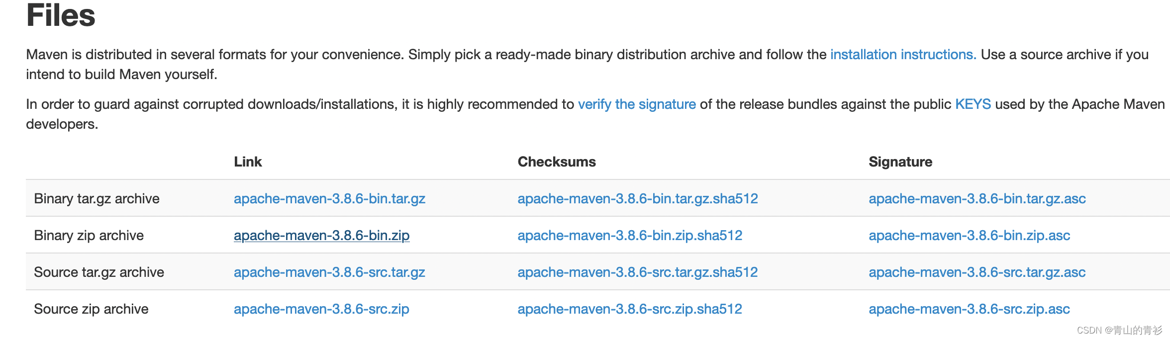 【Java环境配置+VScode运行】Macbook M1_macbook vscode配置java环境-CSDN博客