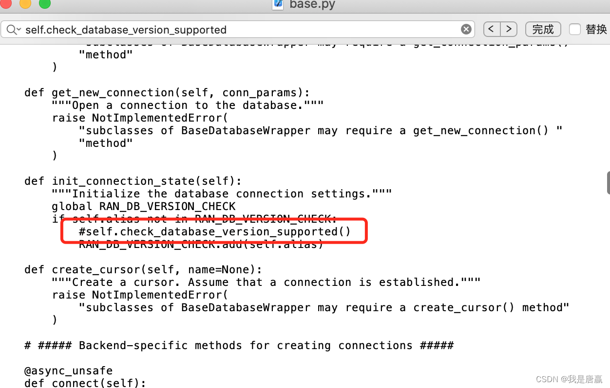django+mysql+vue 从零开始到上线一个Demo下载网站（附源码）---（一）开发环境准备_如何下载demo源码-CSDN博客