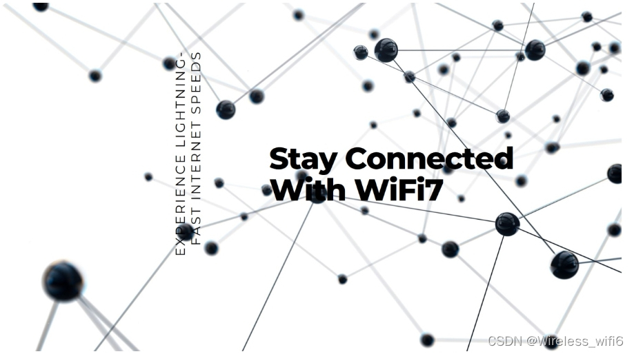 IPQ9574, IPQ9554, and IPQ5322 Chips Performance Differences -WiFi 7 Solutions Technical Analysis ...