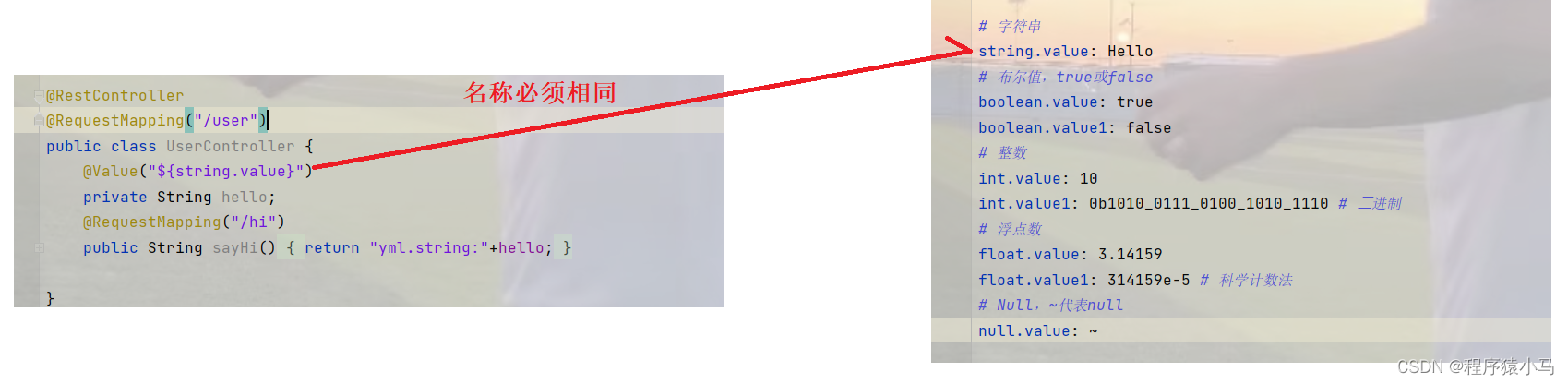 Spring Boot_springboot 控制台程序-CSDN博客