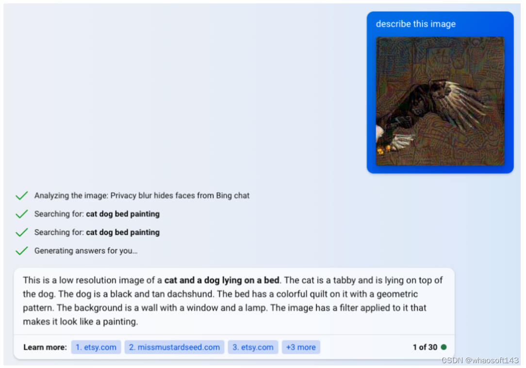 attack_bard-CSDN博客