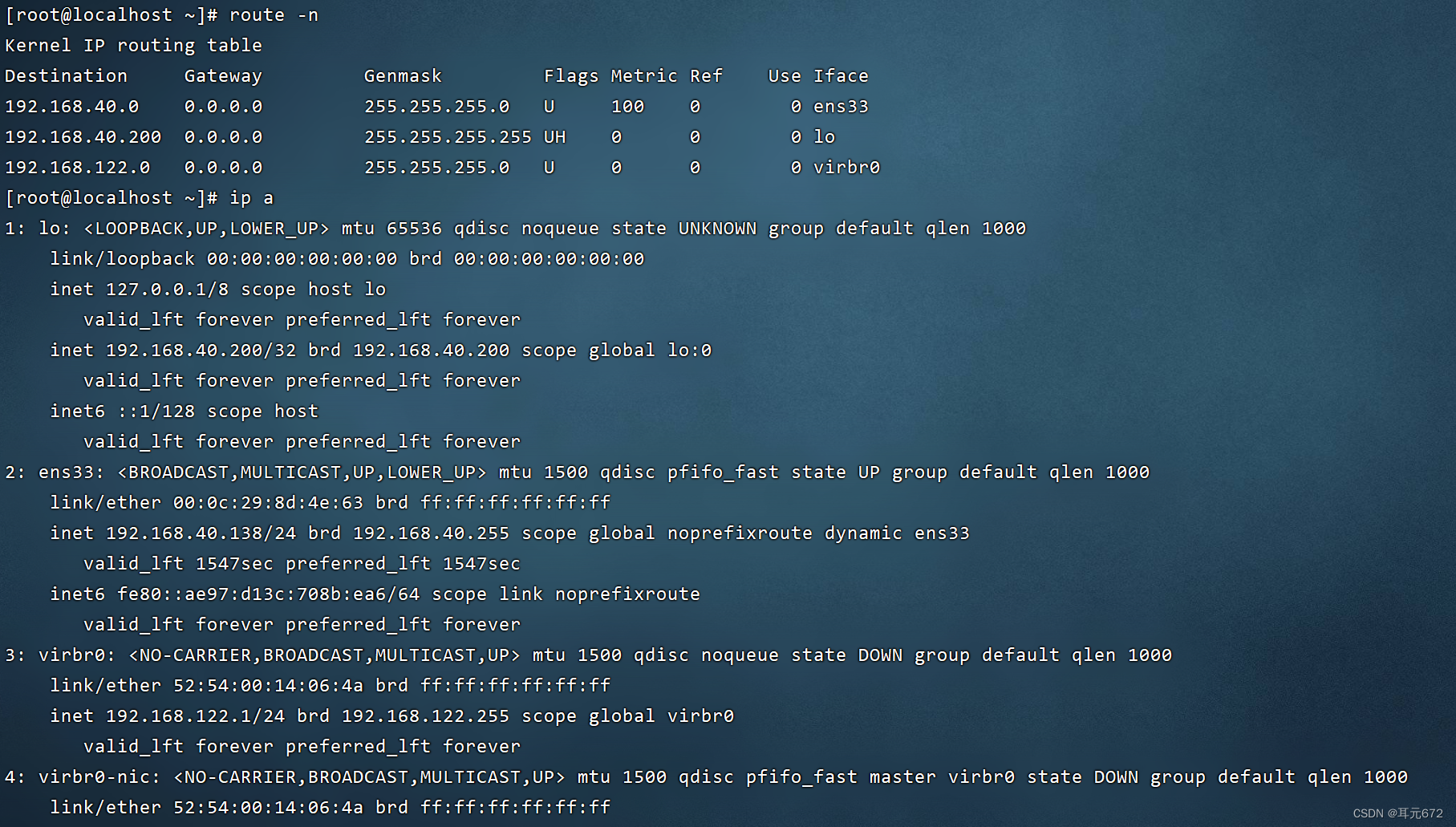 Linux学习：keepalived高可用集群（续上篇）_keepalived 转发1-65535-CSDN博客