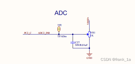 GD32H7xx_ADC模拟配置问题-CSDN博客
