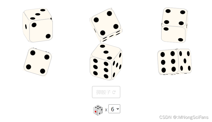 重塑我们对随机性在计算中的作用的理解_hardness vs randomness-CSDN博客