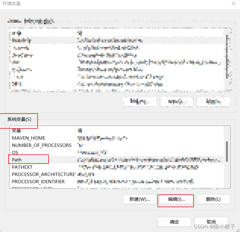 Windows 11 下Nodejs安装与包管理器配置_node-red win11-CSDN博客