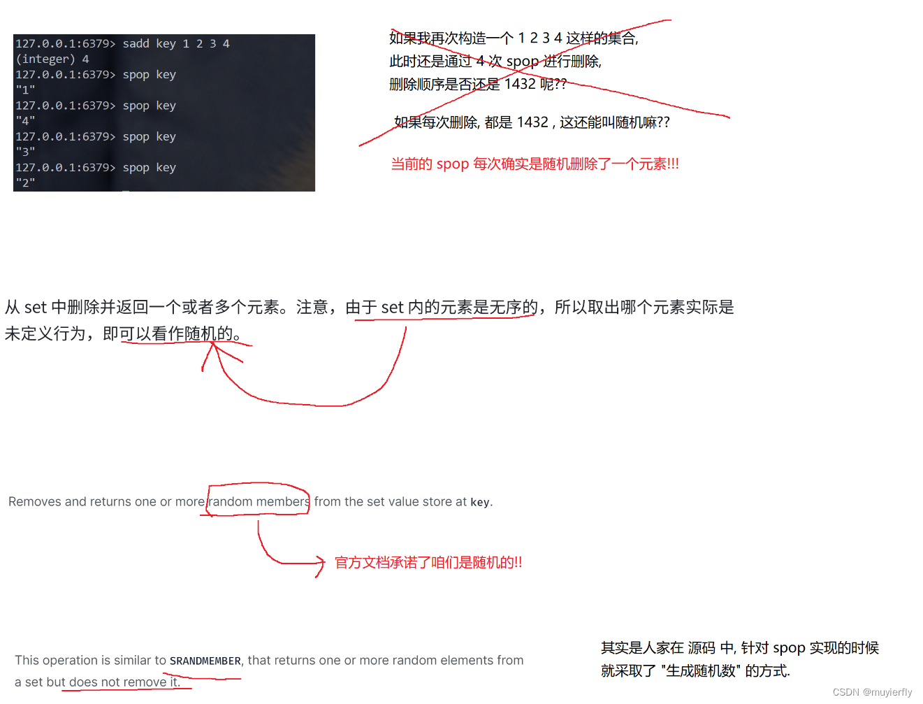 10.Redis之set类型_redis同一个键值 set不同数据类型-CSDN博客
