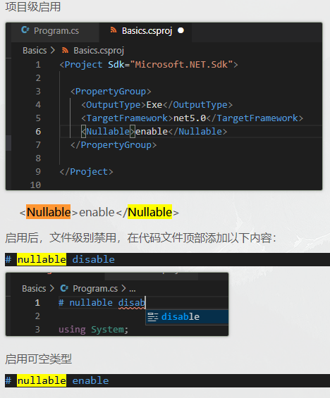 ay wpf in net6 第5天 - 引入CommunityToolkitMvvm 8.0 RequestMessage和CollectionRequestMessage ...